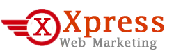 How to get high ranking on Major Search Engines? | Xpress Web Marketing